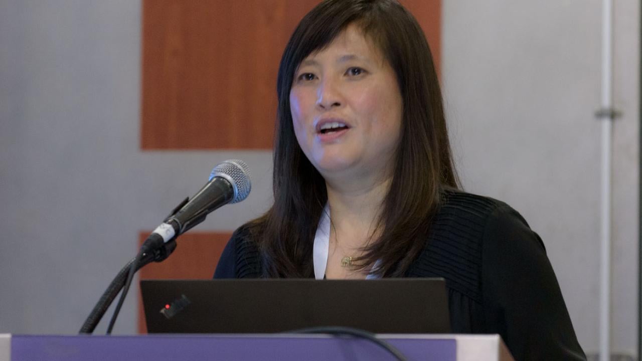 Women doctors who succeed at midcareer: What they’ve learned | American ...