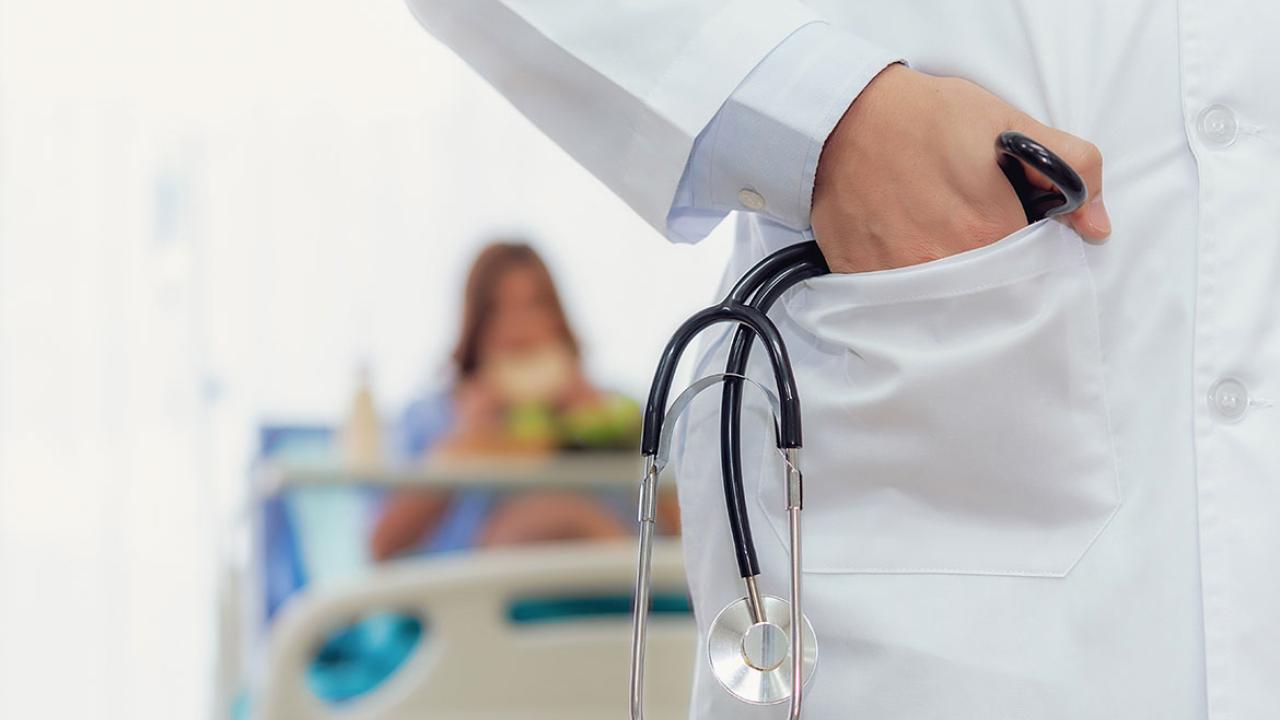 6 simple ways to master patient communication | American Medical ...