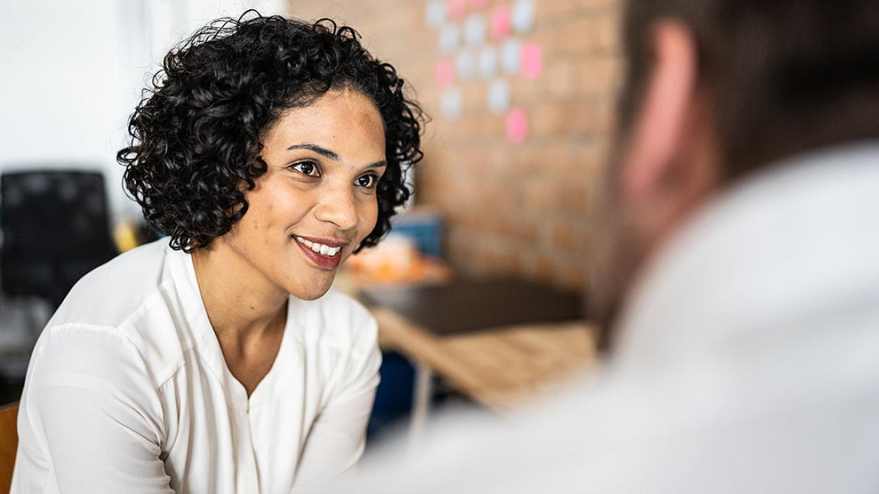 Academic coaches in medical school can spur competency-based med ed ...