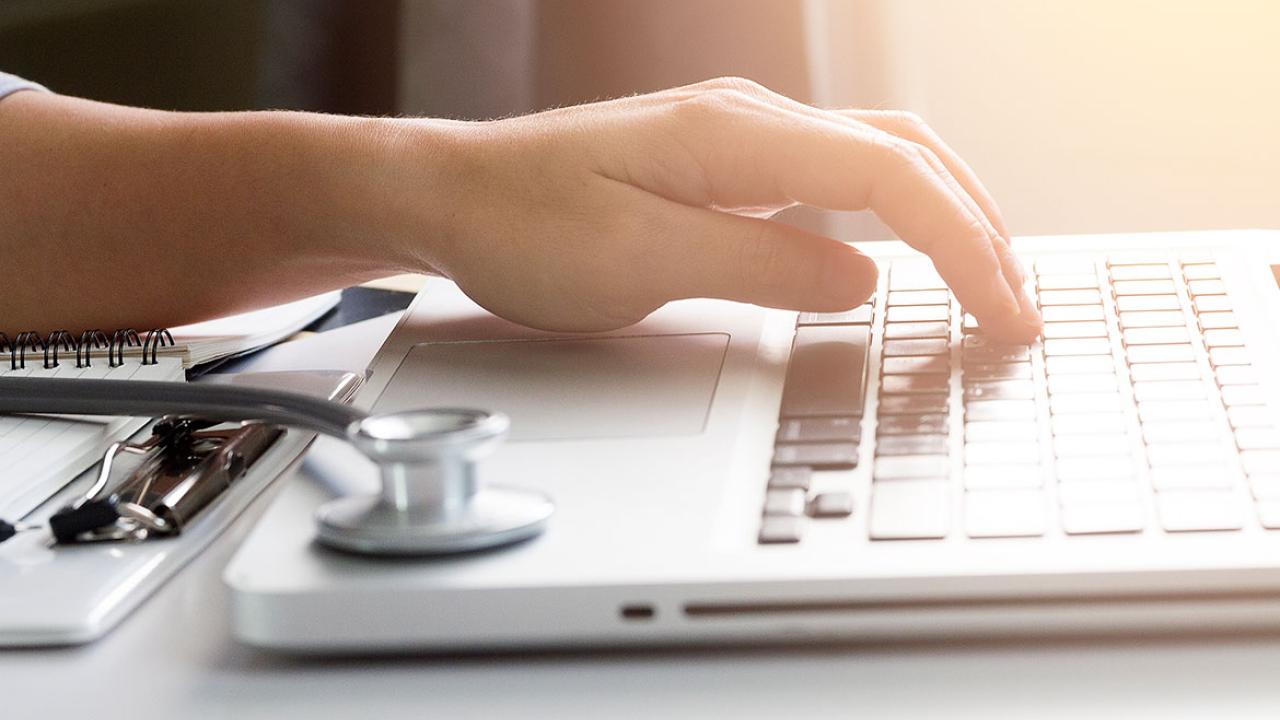 How private practices can improve ambulatory visit E/M coding ...