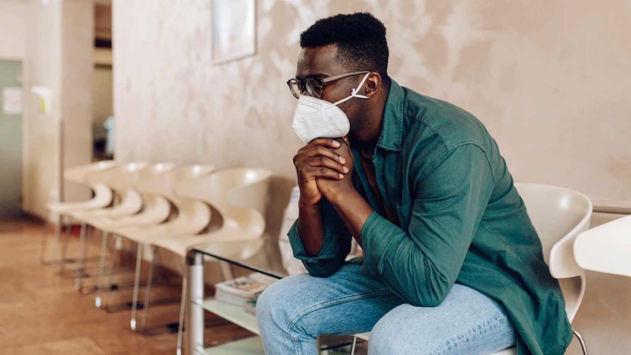 The ACA’s preventive care provisions must be maintained | American ...