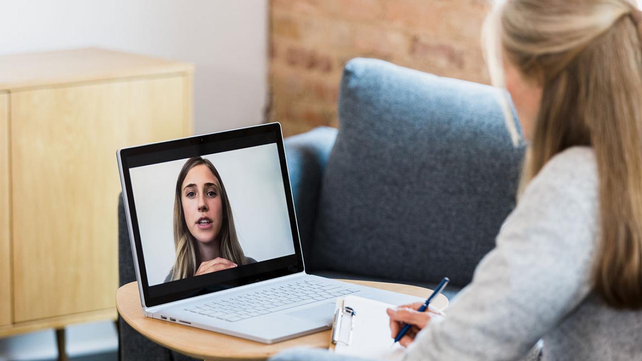 Pitfalls to avoid when changing your digital health offerings ...