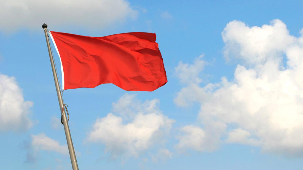 4 employment contract red flags young physicians should watch for ...