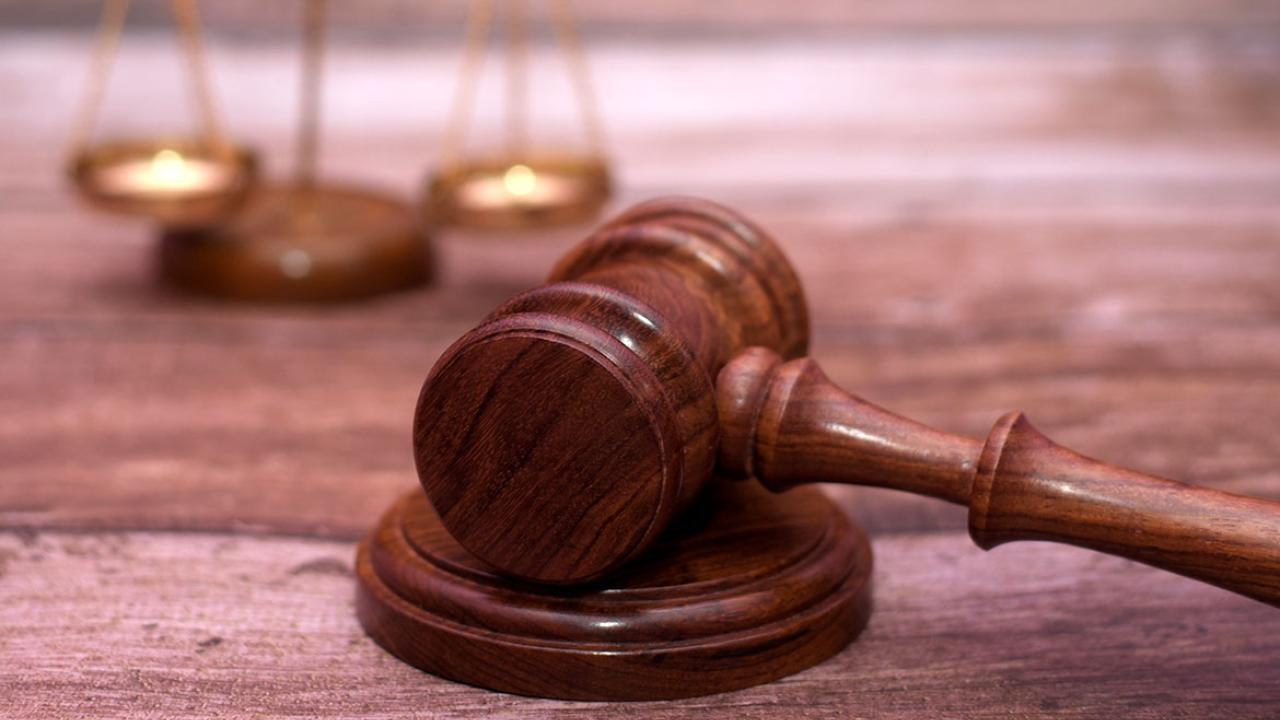 Why AMA backs Texas doctors’ lawsuit on No Surprises Act provision ...
