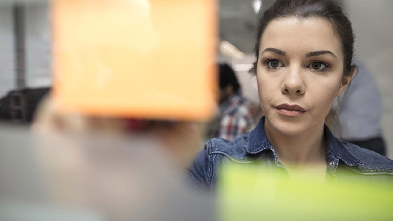 Follow these 7 steps when starting your physician private practice ...