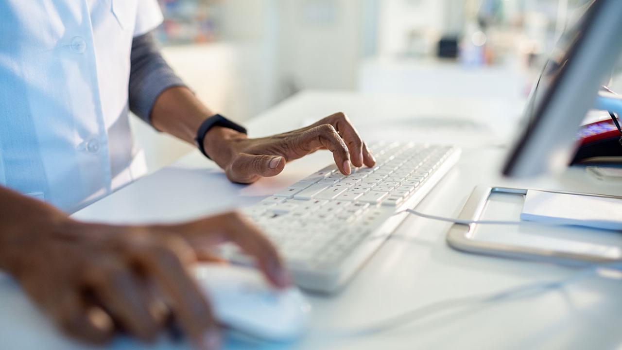 How the 2023 CPT code set will help cut administrative burdens ...