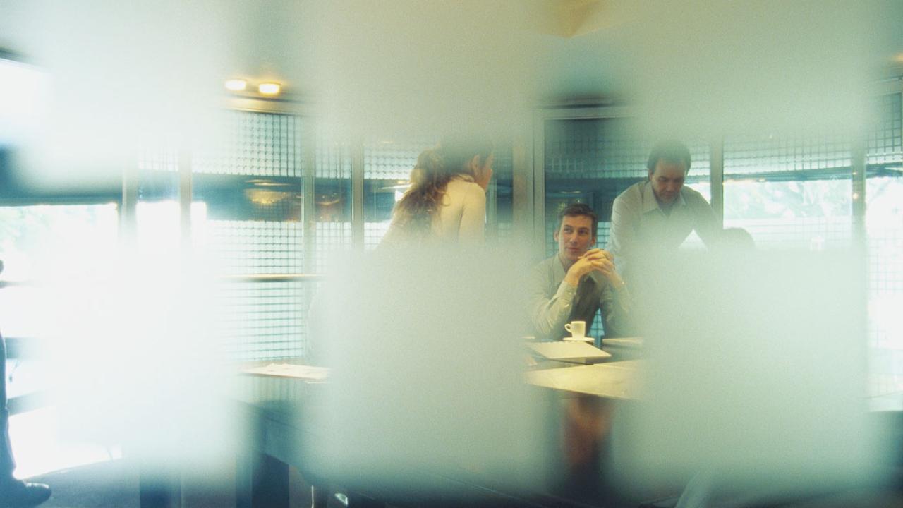 How the 10 largest PBMs hold huge sway in health care marketplace ...