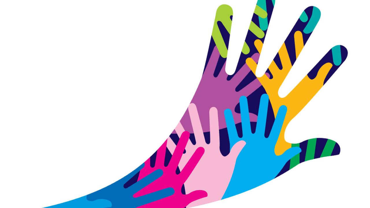 Use the power of your medical student voice to move medicine | American ...