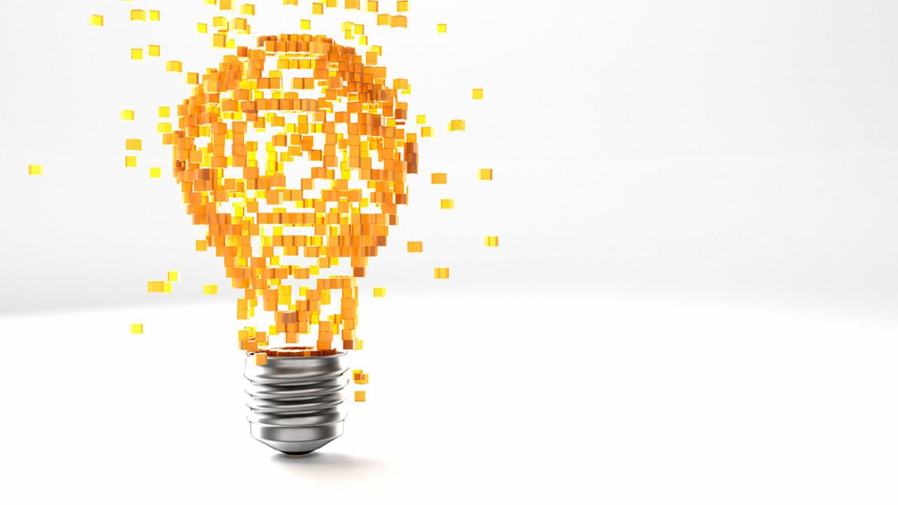 13 health systems that are innovating to move medicine forward ...