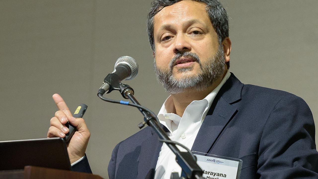 What Geisinger’s doing to stop violence in its hospitals, clinics ...