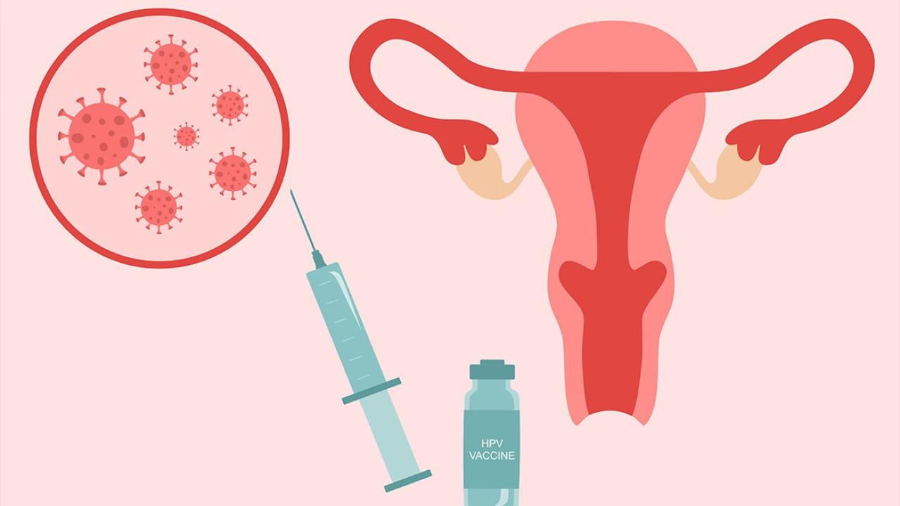 What doctors wish patients knew about cervical cancer prevention ...