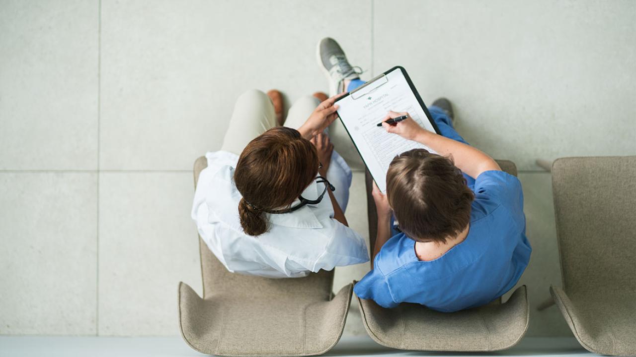 10 years later, how AMA’s strategy changed us—and health care ...