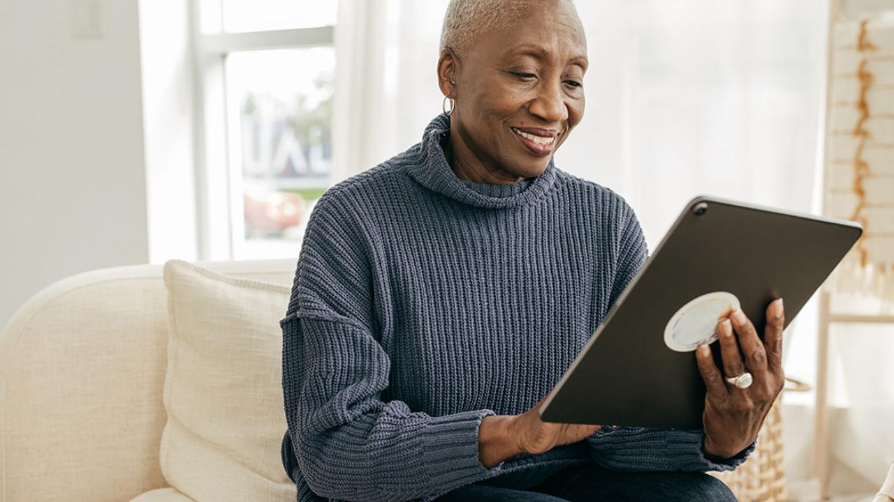 How the CPT code set can be used to help advance health equity ...