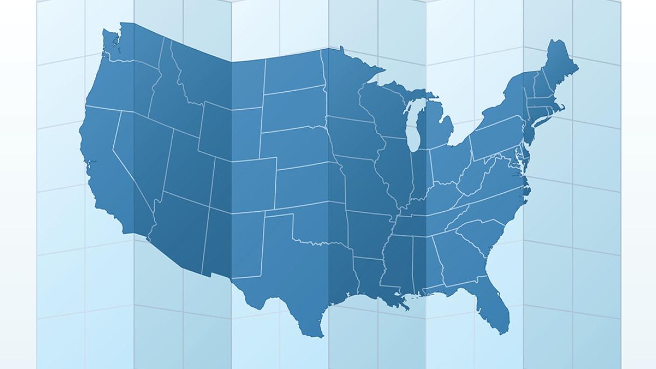 Navigating state medical licensure | American Medical Association