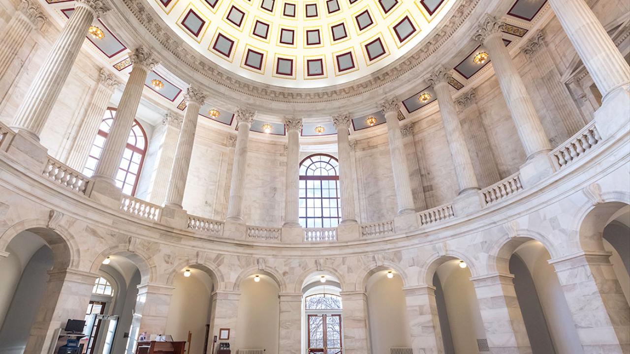 New Congress brings new call for Medicare physician pay overhaul ...