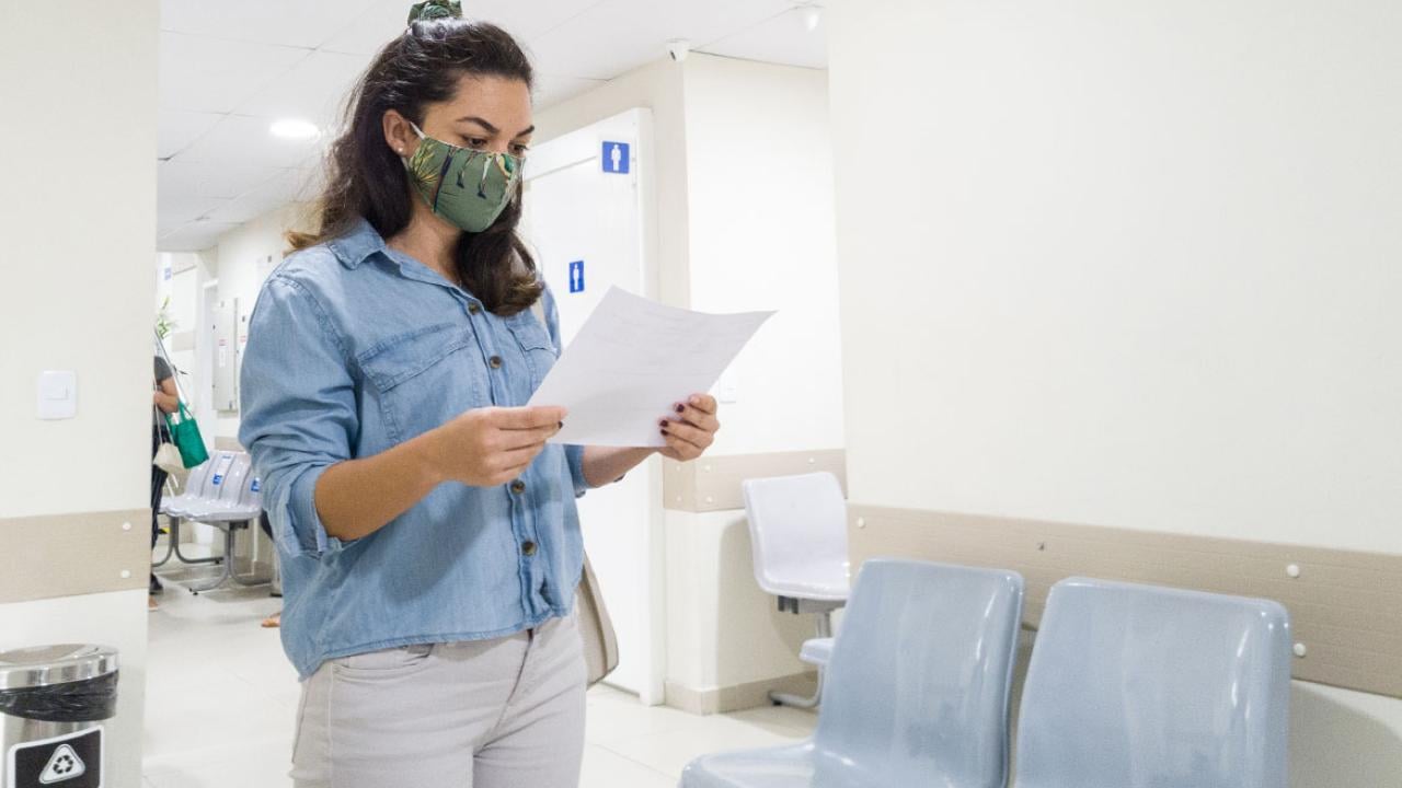 Why scope creep tops state medical associations’ priority list ...