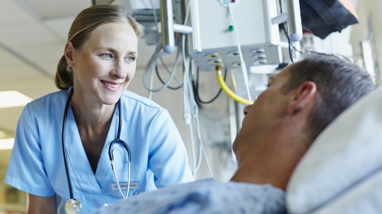 AMA advocacy efforts | American Medical Association