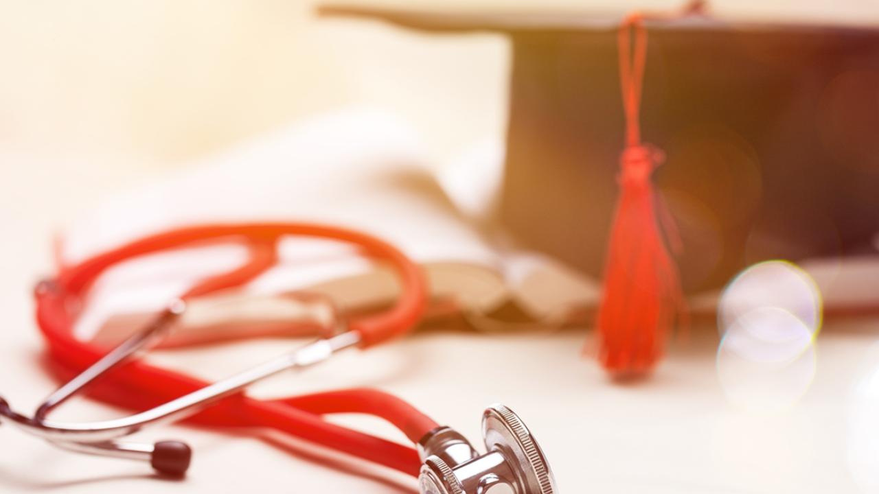 Scope of practice: Education matters | American Medical Association