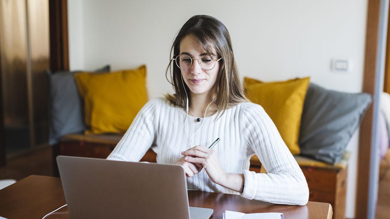 Learn about training to keep your practice staff up to date | American ...