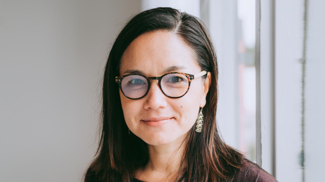 Q&A: Fight burnout by seeing each decision through well-being lens ...