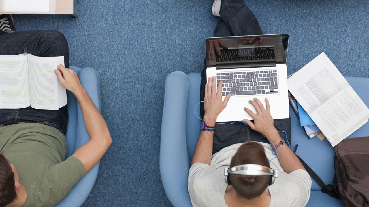 4 tips to maximize the dedicated Step 1 study period | American Medical ...