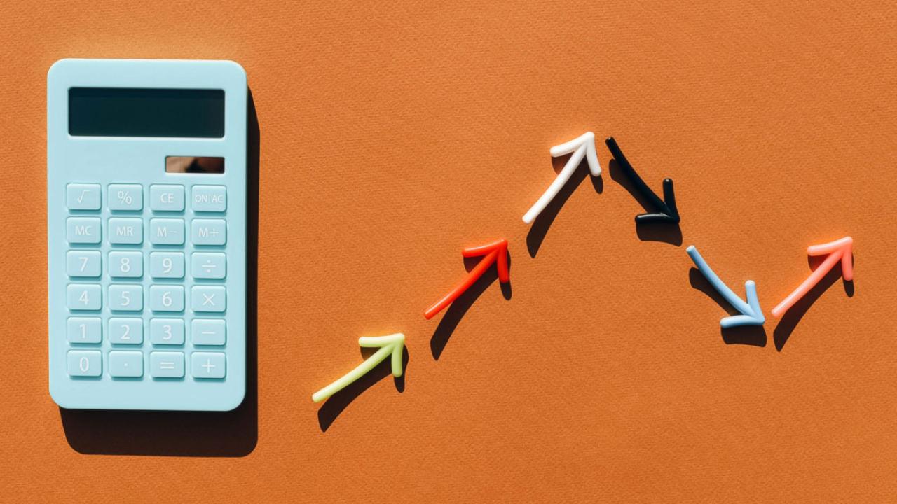 4 tips for young physicians building a career in private practice ...