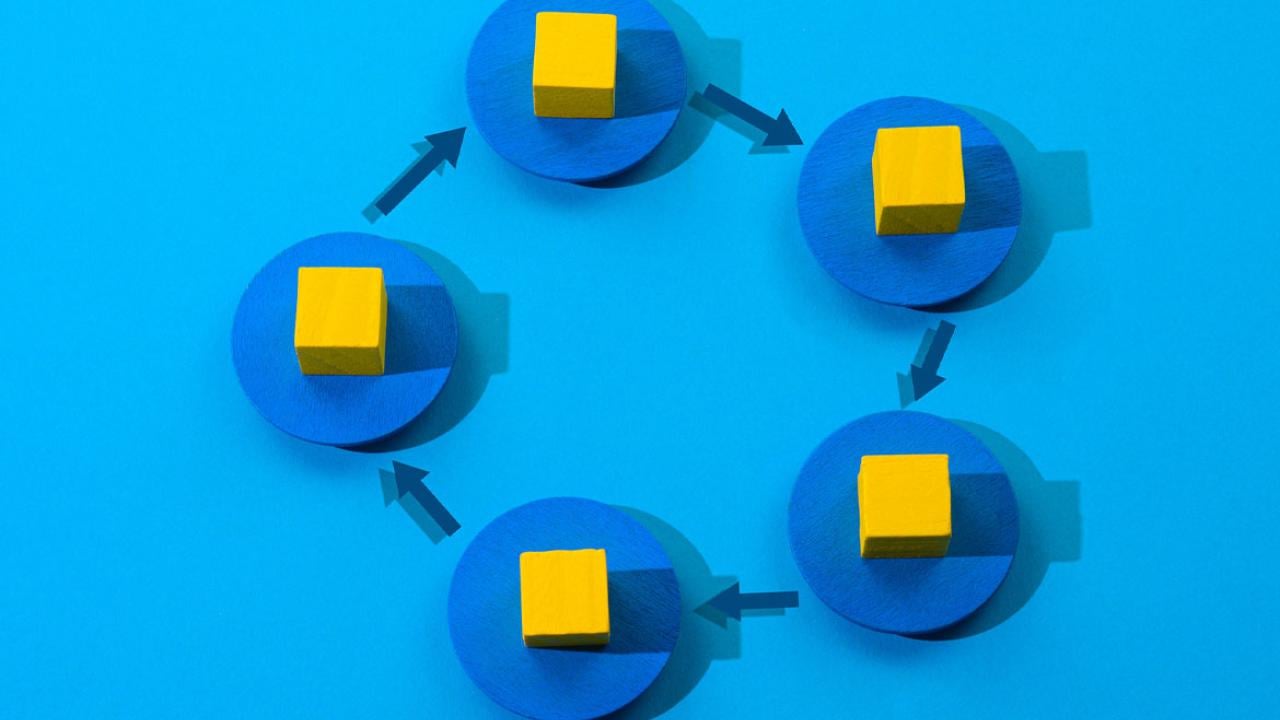 Team-based care can be a boon for your physician private practice ...