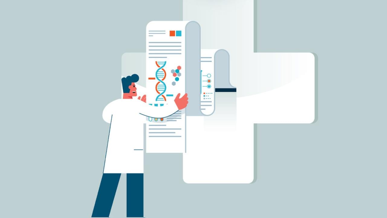 Another challenge for resident physicians: more “pajama time ...