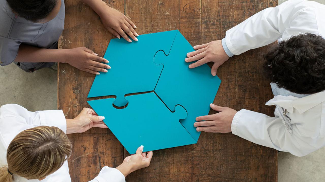 Medical training and scope of practice: 3 keys everyone must know ...