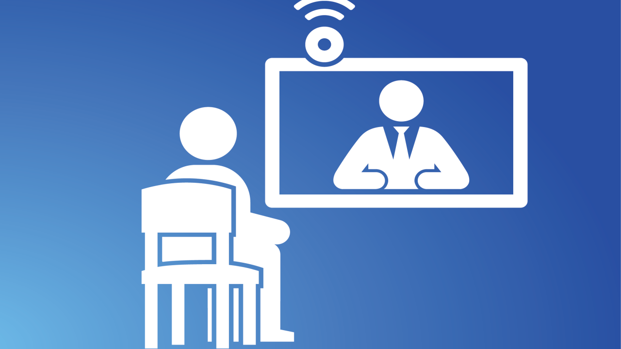 4 reasons virtual residency interviews might be here to stay | American ...