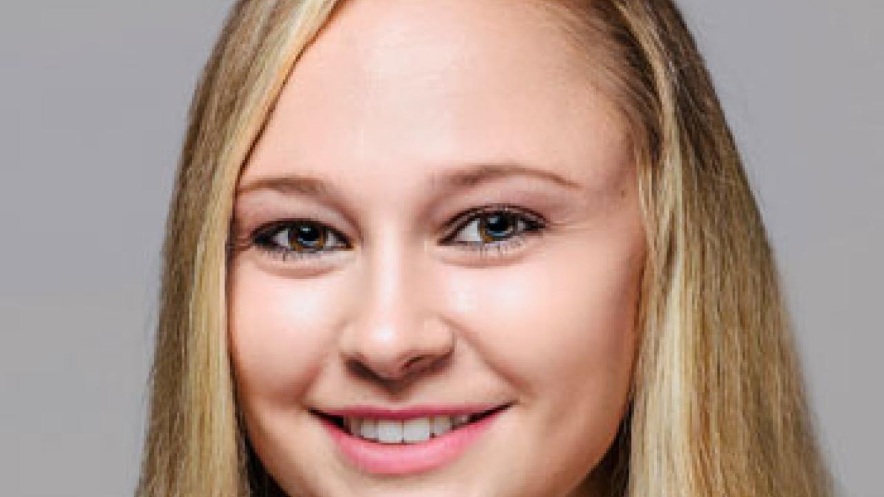 Dayna Isaacs, MD, MPH