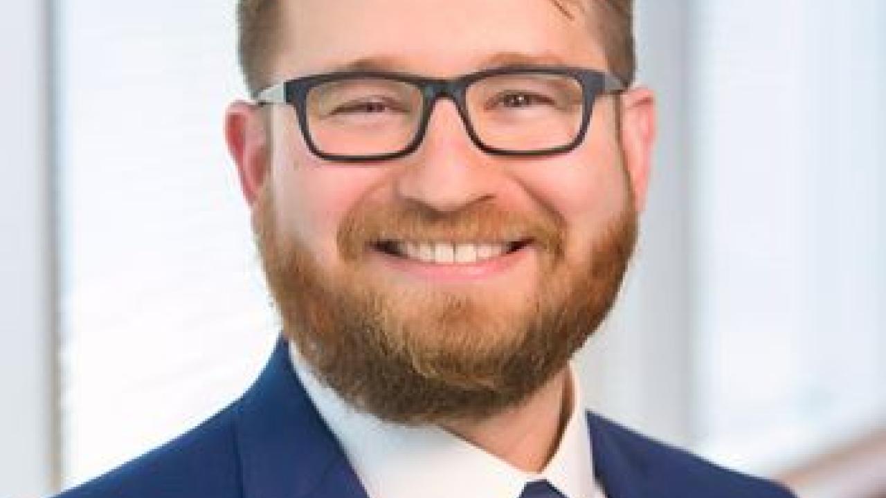 Samuel Mathis, MD, MBA