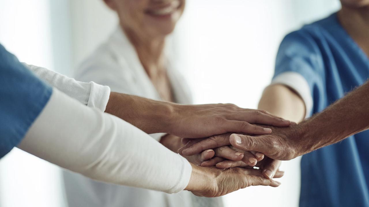 AMA defends medicine from scope creep anytime, anywhere | American ...