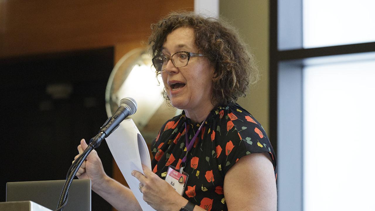 To advance AMA Recovery Plan, physicians’ voices are essential ...