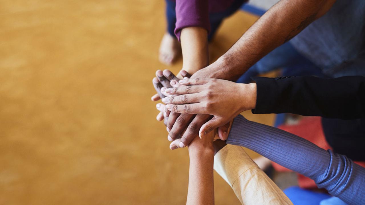 In ruling’s wake, diversifying medicine requires upstream efforts ...