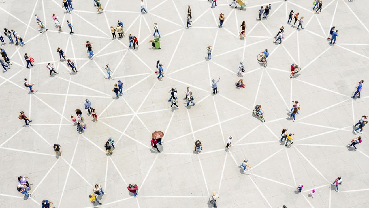 Kaiser Permanente, Geisinger seek next generation of integrated care ...