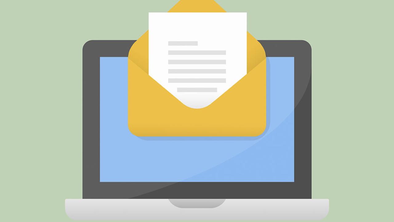 9 steps to reduce the EHR inbox—and stress—at the system level ...