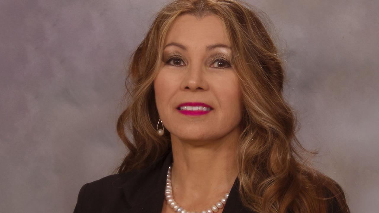 This private practice physician keeps telemedicine close to home ...