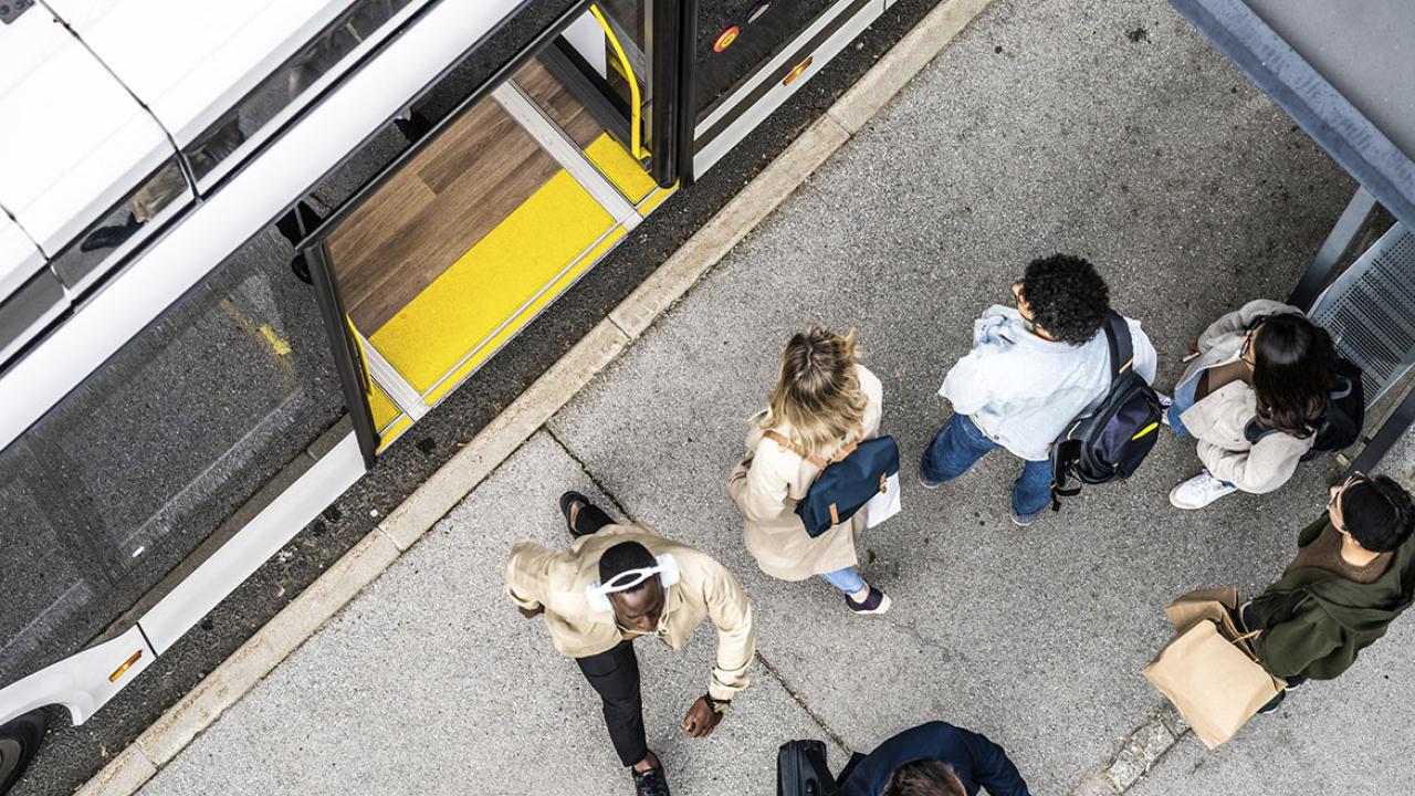 8 steps to tackle social drivers of health in private practice ...