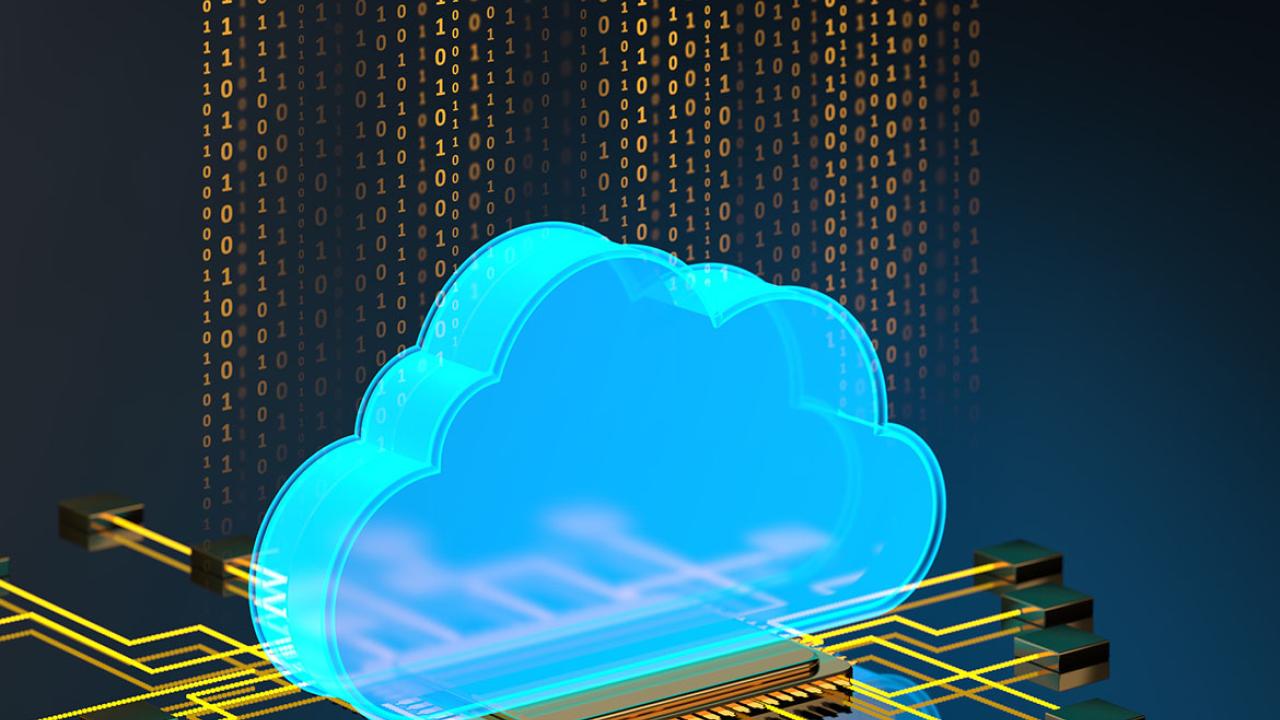 HHS advisory group says don’t switch to costly, untested claims tech ...