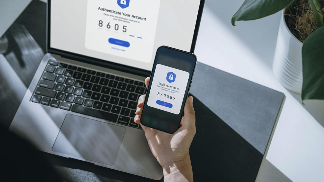 Myth or fact? All prescriptions require two-factor authentication | American Medical Association