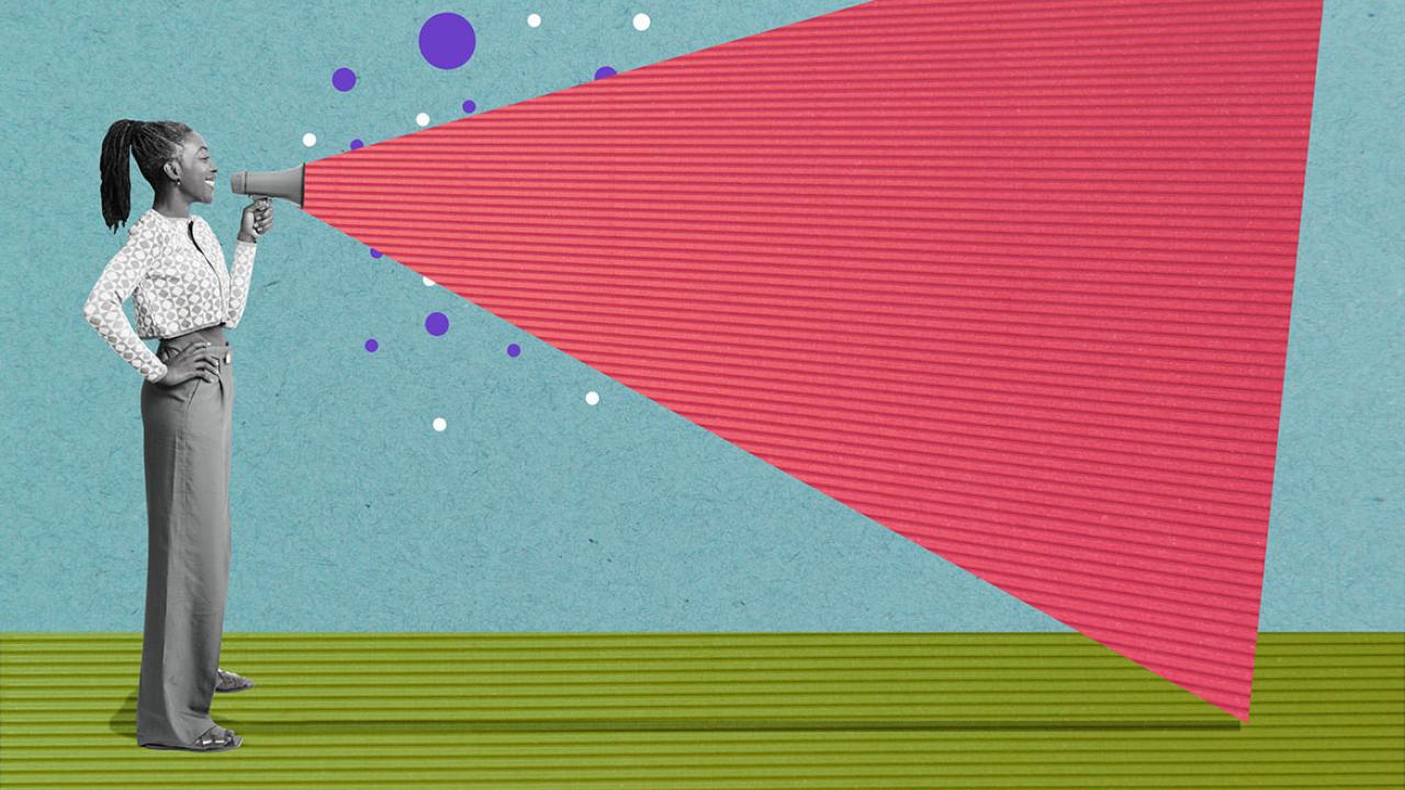 4 keys to marketing—and branding—your physician private practice ...