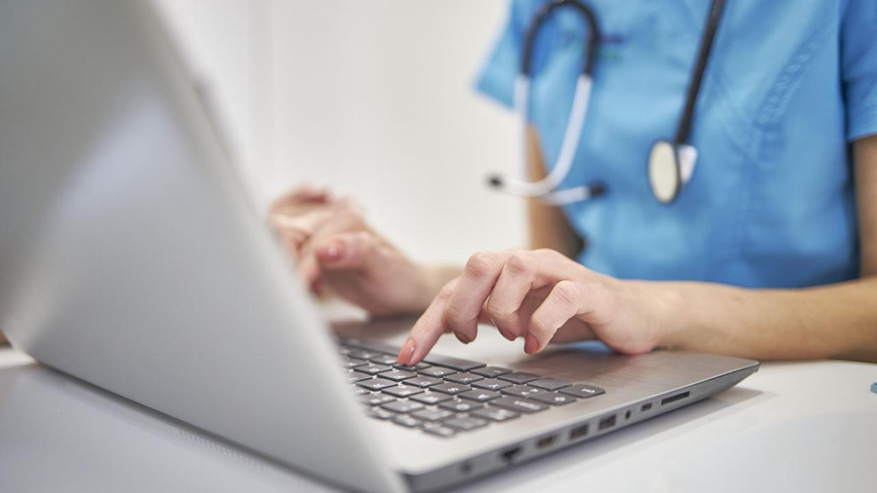 Simplify E/M documentation and coding in your private practice ...