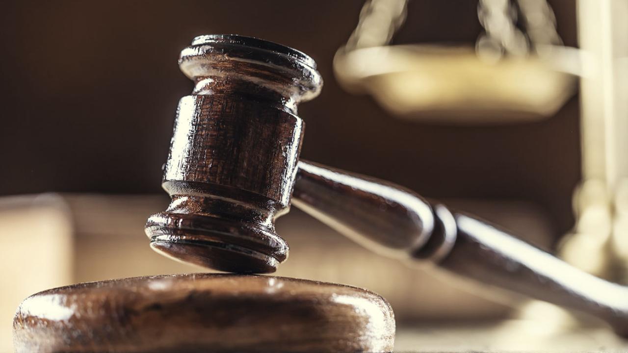 Peer-review privilege should protect resident physicians too | American ...
