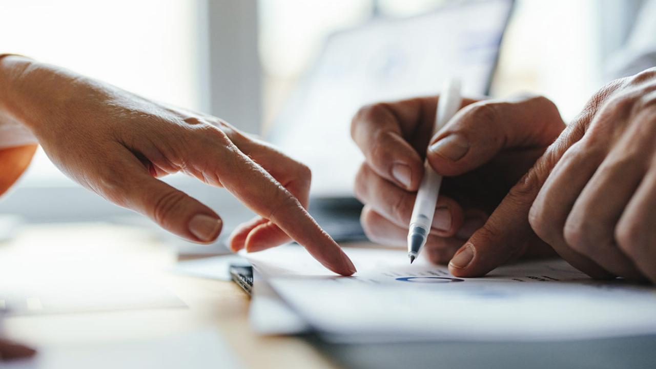 It's not just your physician employment contract. It's your life ...