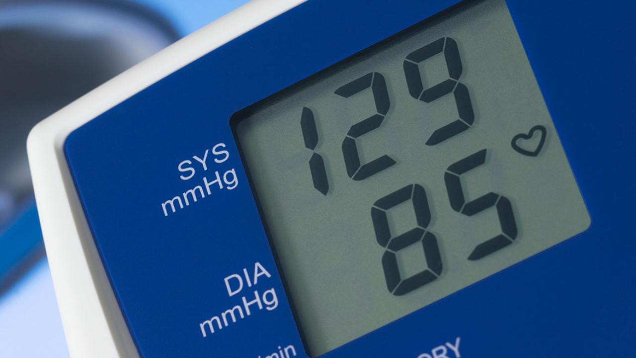 Over 1,700 organizations recognized for BP-control work | American ...