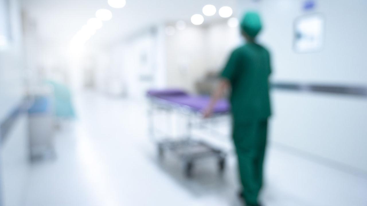 What’s the cost of scope creep? Start counting in the millions ...