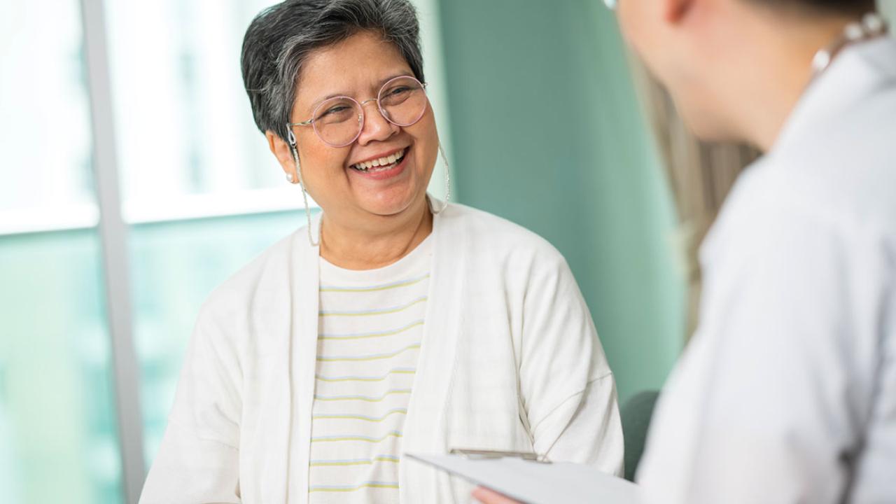 Applications for CMS’ Making Care Primary model due Nov. 30 | American ...