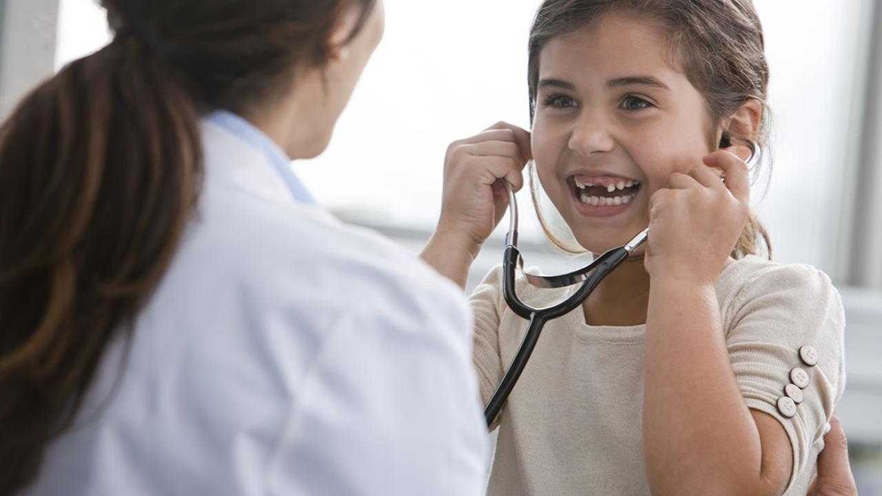 Growing the Hispanic physician workforce is key to better outcomes ...