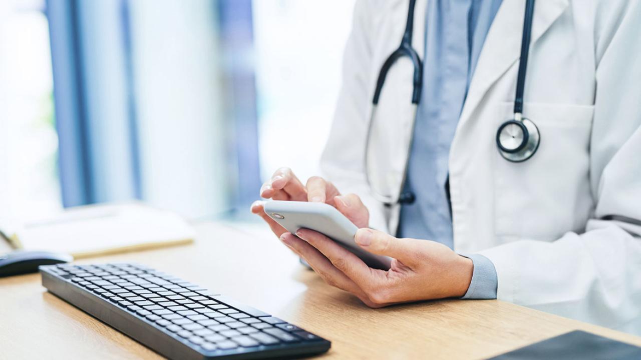 Myth or fact? Chronic care management consent is required regularly ...